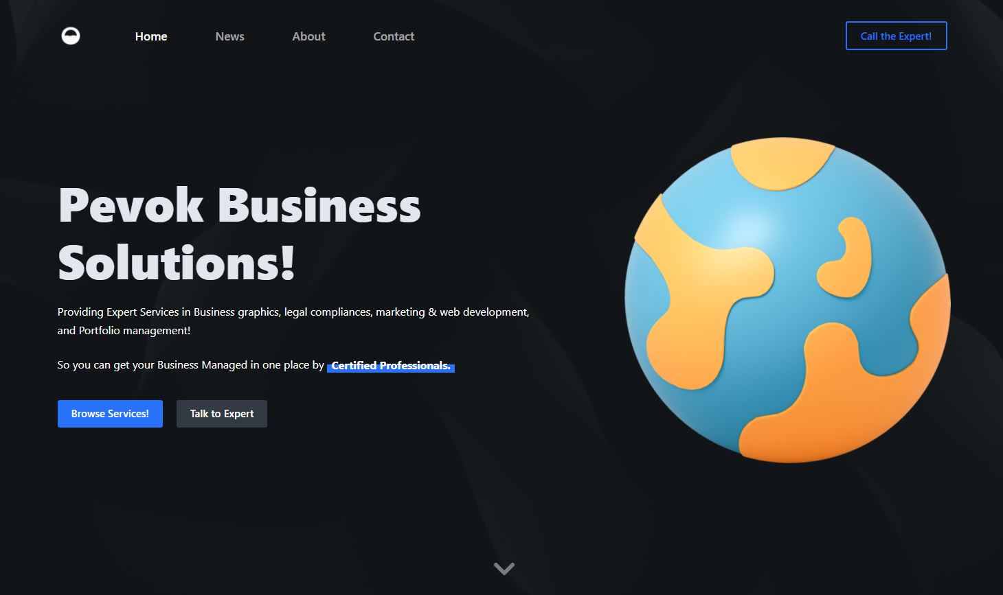 GST Form DRC-01C: Everything You Need to Know About ITC Mismatch ...